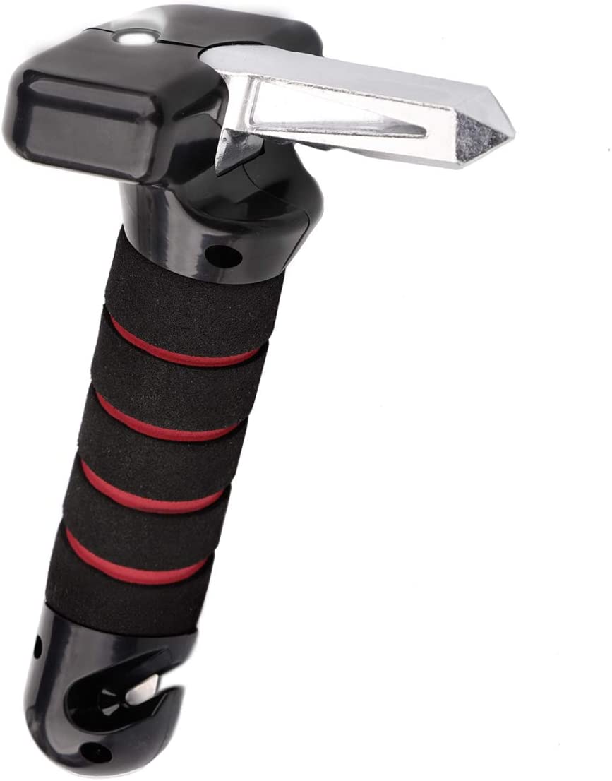 Handybar – Parkinson's Mobility Tips. Advice From a Physical Therapist